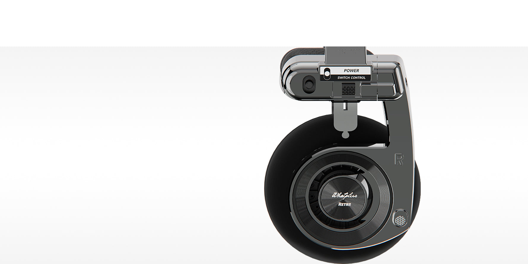 WhatPlus-Official Website